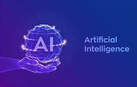 Lintelligence artificielle et son inouïe révolution du quotidien