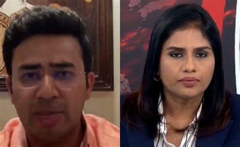 Vasudha Venugopal Vasudha Venugopal News Editor Politics