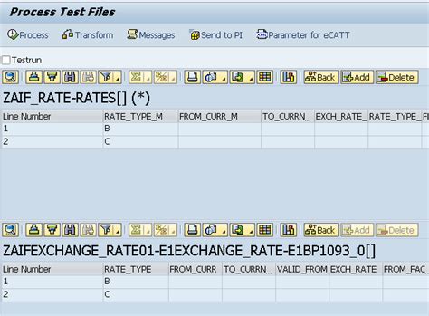 Michals Tips Aif Mappings Explained 2 Xslt Sap Community