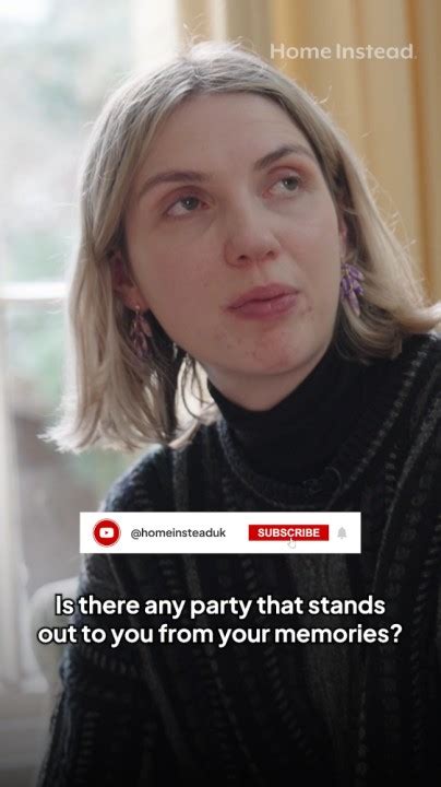 Hometruthsdementia Timothy Oswald