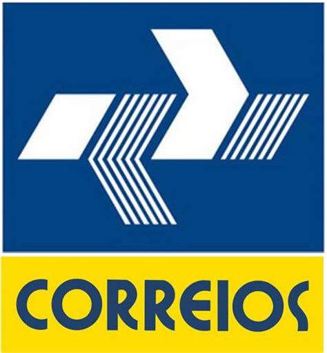 Funcionários dos Correios em 18 estados e no DF entram em greve Guia