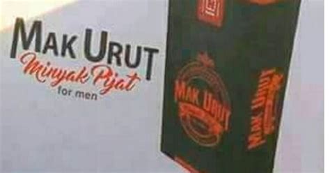 Cara Memperbesar Kemaluan Pria