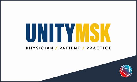 Northwest Extremity Specialists And Unity Msk Partner With Dr Stephen