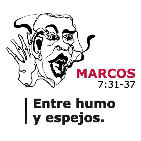 YO COMO QUE OÍ que Leodegario Montaño Rangel y Simey