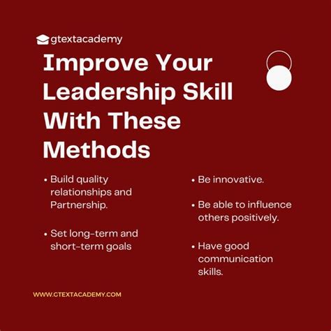 Mary Soyinka On Linkedin Start With G University