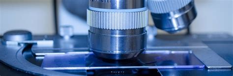 Automated Cell Counter Vs Hemocytometer • Hemocytometer