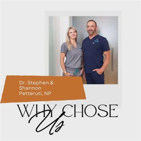 Calculating The Osmolarity Of An Iv Step By Step Sop Formulas Examples And Osmolarity