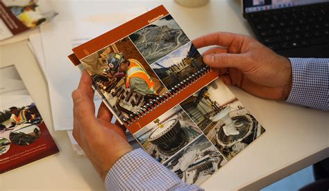 Supporting Indigenous Economic Development