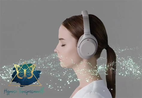 Découvrez de nouvelles séances d Hypnose Transpersonnelle Séverine