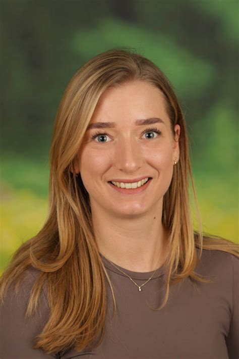 Ons Team Cbs Het Carillon