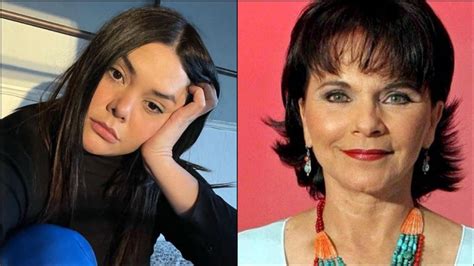 ¿adiós Ventaneando Tras Pleito Con Yuridia Pati Chapoy Envía