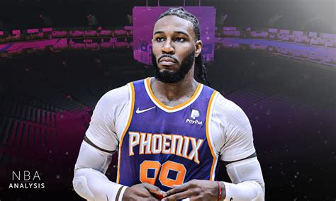 NBA Rumors Bucks Hawks Heat Pushing For Jae Crowder Trade