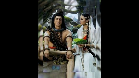 Shiv Sati Powerful Song Theme Devon Ke Dev Mahadev Devon Ke Dev