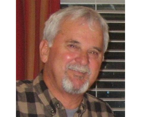 Warren Cornelius Obituary 1943 2016 Theodore Al Mobile