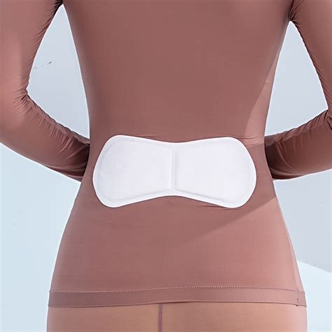 Medical Self Heat Therapy Neck Support Brace Belt Neck And Shoulder