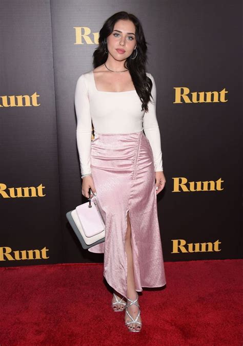 Pin By On Brenna Damico ¡ Brenna Fashion Aesthetics Autumn Fashion