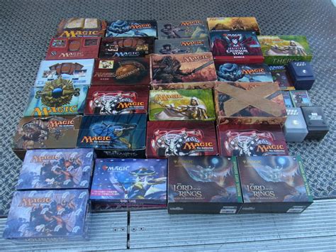 Magic The Gathering The Online Edition マジックザギャザリング オンラインエディション 完全日本語版