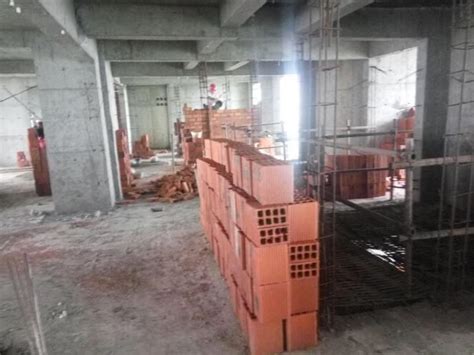 首页 宣城市城市建设集团有限公司