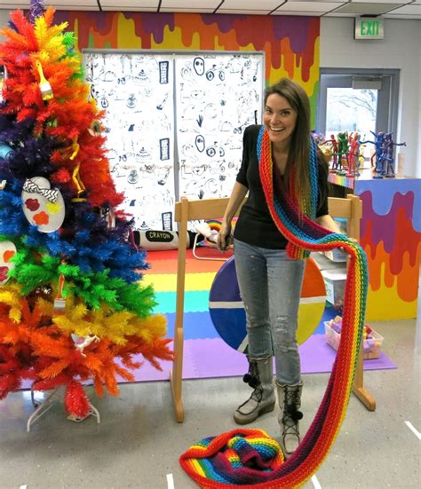 Cassie Stephens Search Results For Rainbow