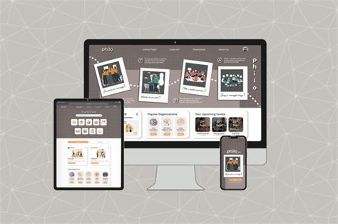 Design The User Experience And Create The User Interface For Your App
