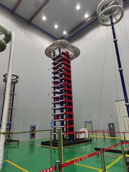 127 220kv Porcelain Bushing Type Outdoor Termination High Voltage Cable