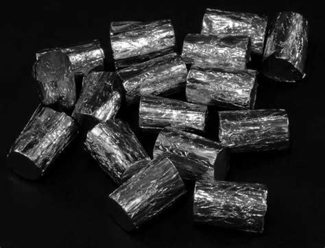 Tin Capsules Pressed Ultra Light Weight 11 5 X 7mm Pack Of 100 Elemental Microanalysis