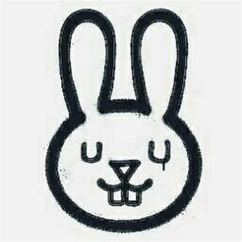 D4u Youtube