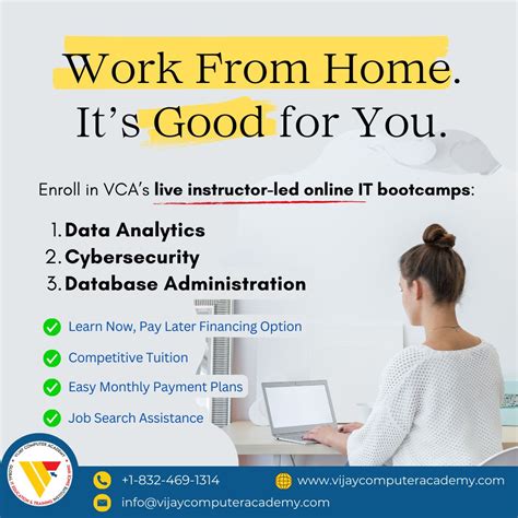 Dataanalytics Apprenticeship Jobready Itskills Data Workforce Softwaretesting