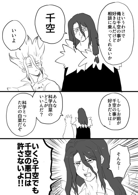 ぶなみず buna smg32 さんの漫画 210作目 ツイコミ 仮 漫画 みず ドクター