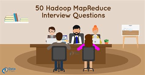Hadoop Interview Questions And Answers By Industry Experts Dataflair