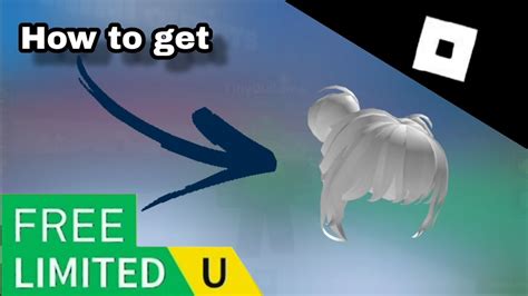 Free Ugc Hurry How To Get The Cute Puffball Hair In Raise A