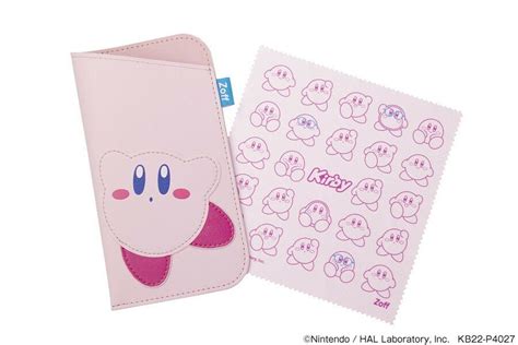 Kirby Informer On Twitter Aitaikuji Has The Zoff X Kirby