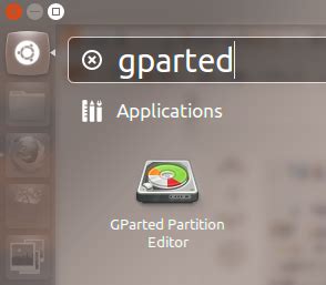 Partitioning How To Find Out Which Partition Is Ubuntu Installed On Ask Ubuntu