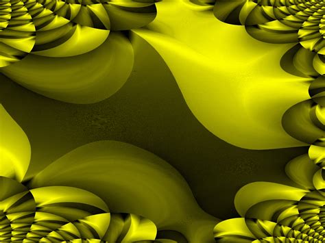Edit Free Photo Of Bubble Design Bubble Background Wallpaper Yellow