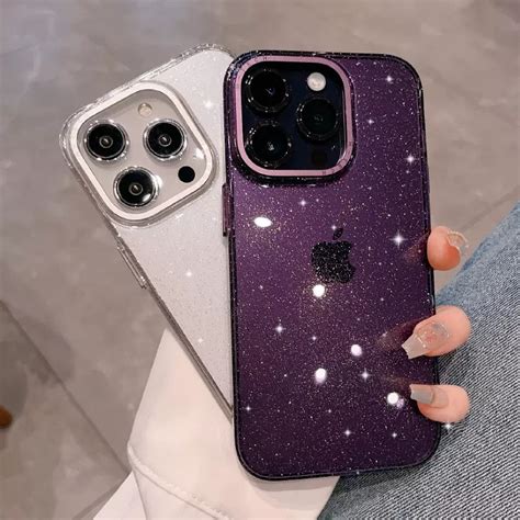 เคส iPhone Pro Max กนกระแทกแบบ Slim เนอเคสกลตเตอร ของแท สวยมาก เคส iPhone Pro Max
