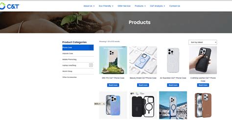 What Is The Best Material For A Phone Case Candt Phone Case Maker