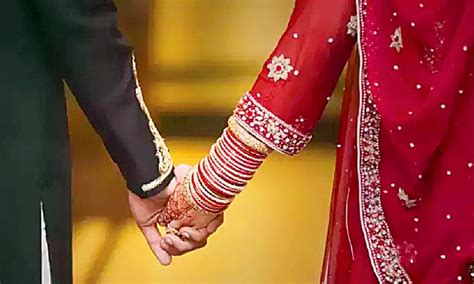 New Indian Dilemma Young ‘grooms From Farm Families Unable To Find A