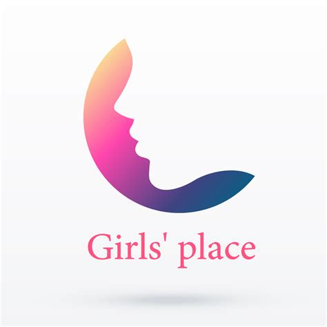 Girls Place