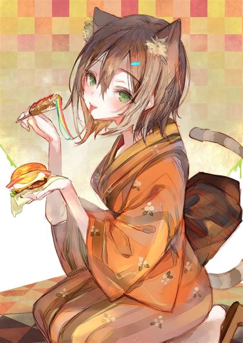 Pixiv 综合排行榜2022年9月2日最新插图鉴赏【共31张】 Bobopic