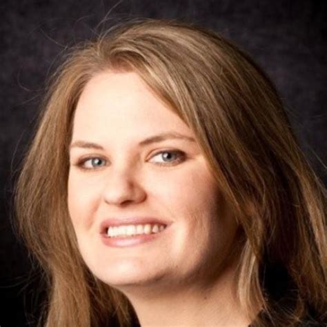 Heather Snyder Ph D Alzheimers Association Chicago Medical And