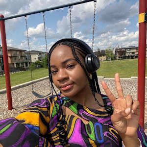 Looking For A Roommate Ruth 23 Years Female Toro Roomiesca