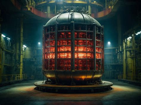 Quantum Frontier Navigating Tomorrows Computing Landscape By Adithyaphani Jan 2024 Medium