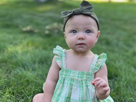 Fundraiser By Laura Bies Support Lettys Fight Against Leukemia