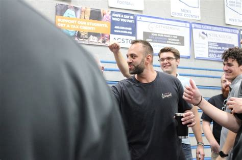 Inside Costi Hinns Growing Arizona Church Plant Church And Ministries News