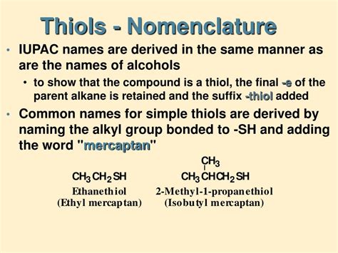 Ppt Chapter 5 Powerpoint Presentation Free Download Id2969903