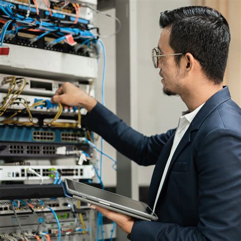 Teclado Com Teclas Que Não Funcionam No Notebook