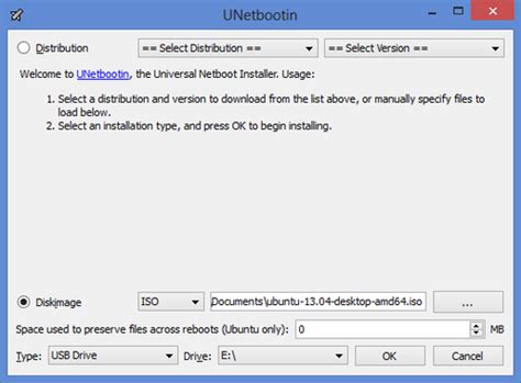 Kubuntu Installation KDE UserBase Wiki