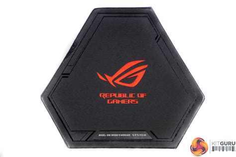 Asus Rog Phone Ii Review Its A Gamers Wet Dream Kitguru