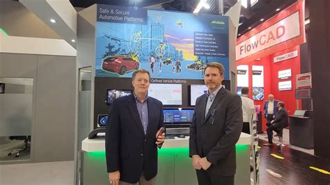 s32g3 vehicle network processors introduction nxp semiconductors