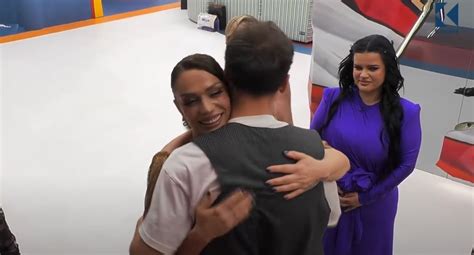 Çka I Tha Drenusha Arionit Derisa Ai Doli Nga Shtëpia Gazeta Express